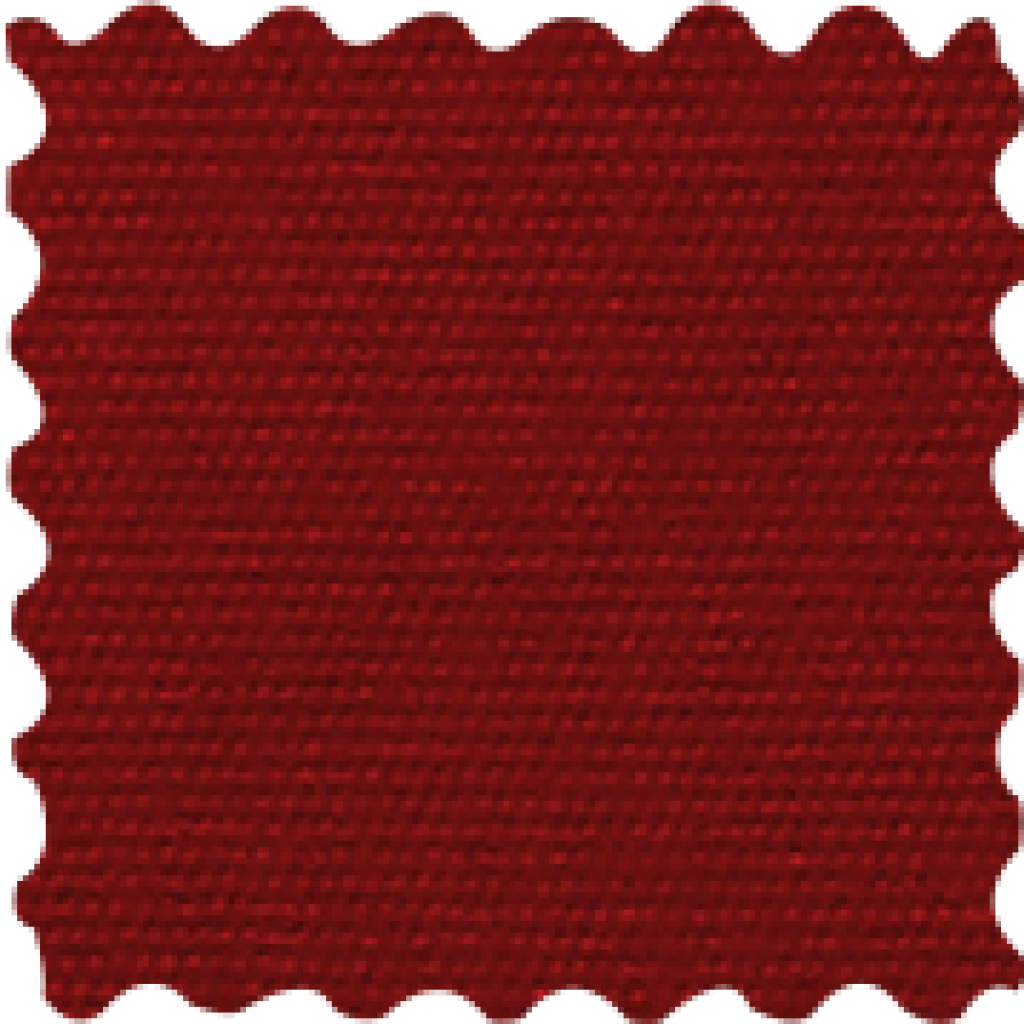 What do I need to know about a parasol cloth? - Solero garden and ...